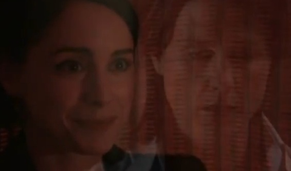 Lesbian Television Sam, Cat, Lexy (Lip Service) - Come Along