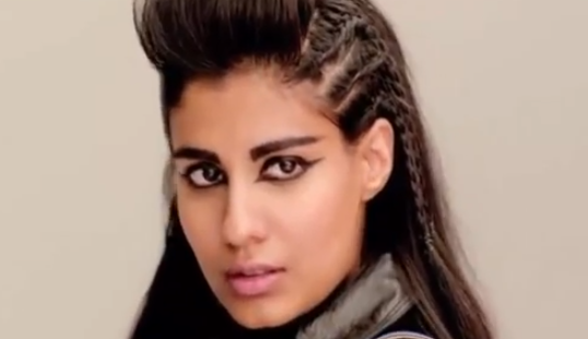 Lesbian Commercial Fastrack Clothes - Sexy Girls