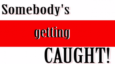 Between Women | Queer Female Television, Production Company, Community