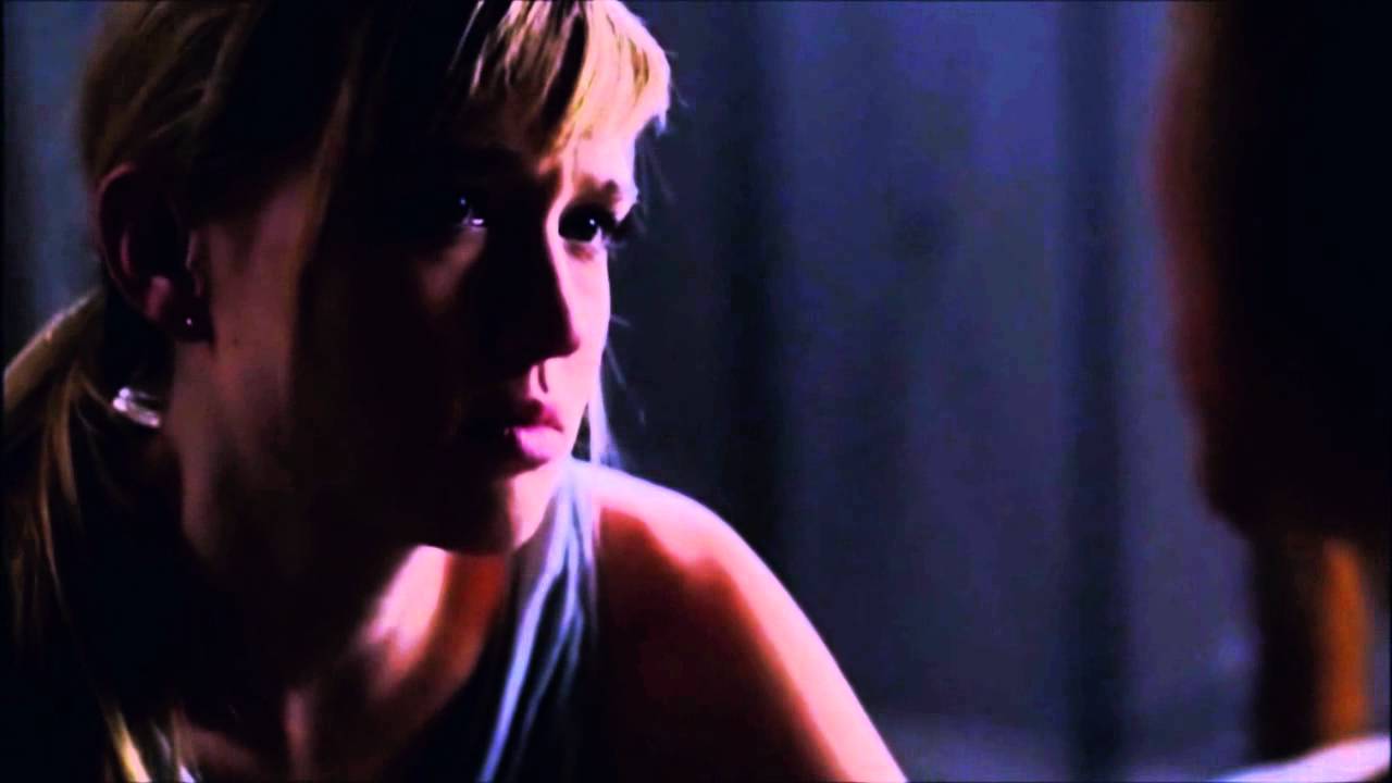 Lesbian Film Jackie & Catherine (Bloomington) - Say No More