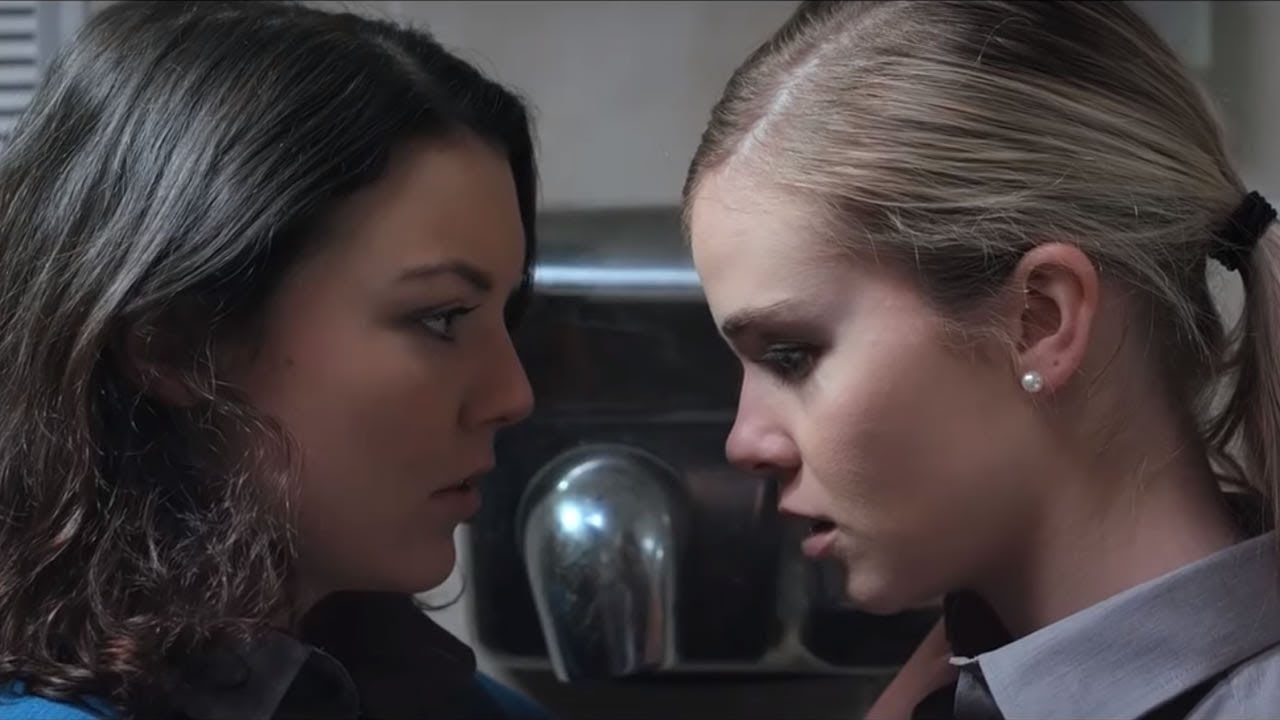 Lynette Callaghan's Instagram, Twitter & Facebook on IDCrawl