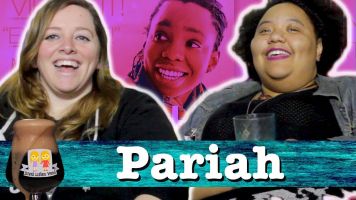 Drunk Lesbians Watch | Series | Queer Female Television, Production ...