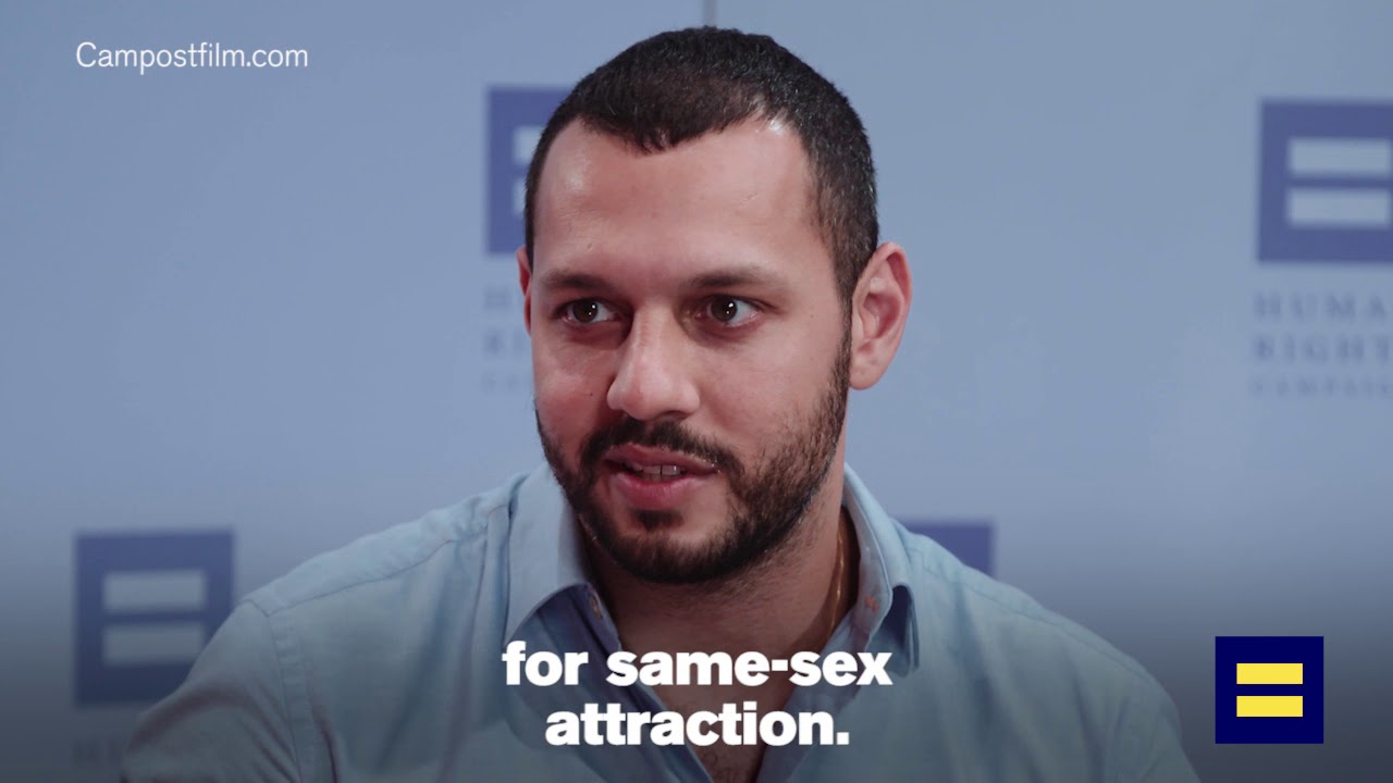 Chloë Grace Moretz on LGTBQ "Conversion Therapy" Film "Miseducation of ...