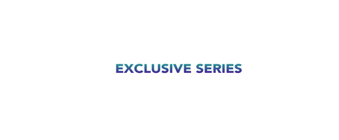 OML Exclusive Series | Queer Female Television, Production Company ...