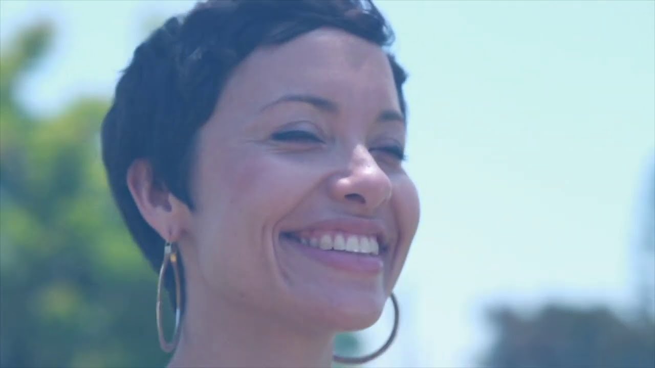 Passage Series - Season 1 (Official Trailer) | Queer Female Television ...