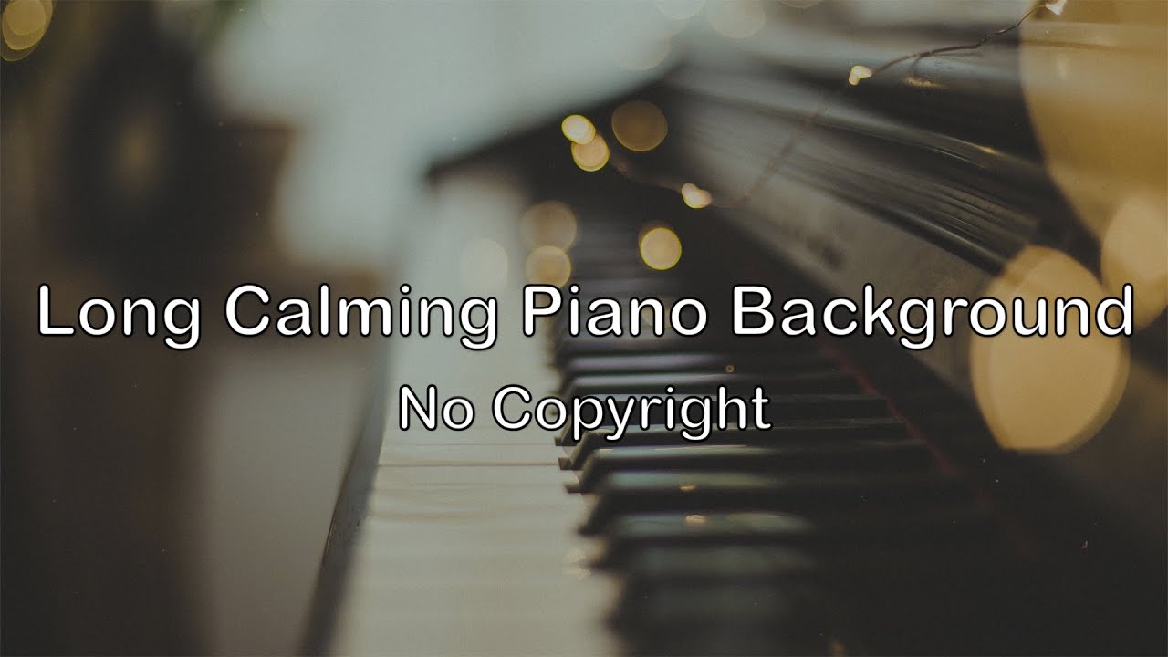 Dickinson | Emily and Sue | Their Story (Season 2) | OML Television ...