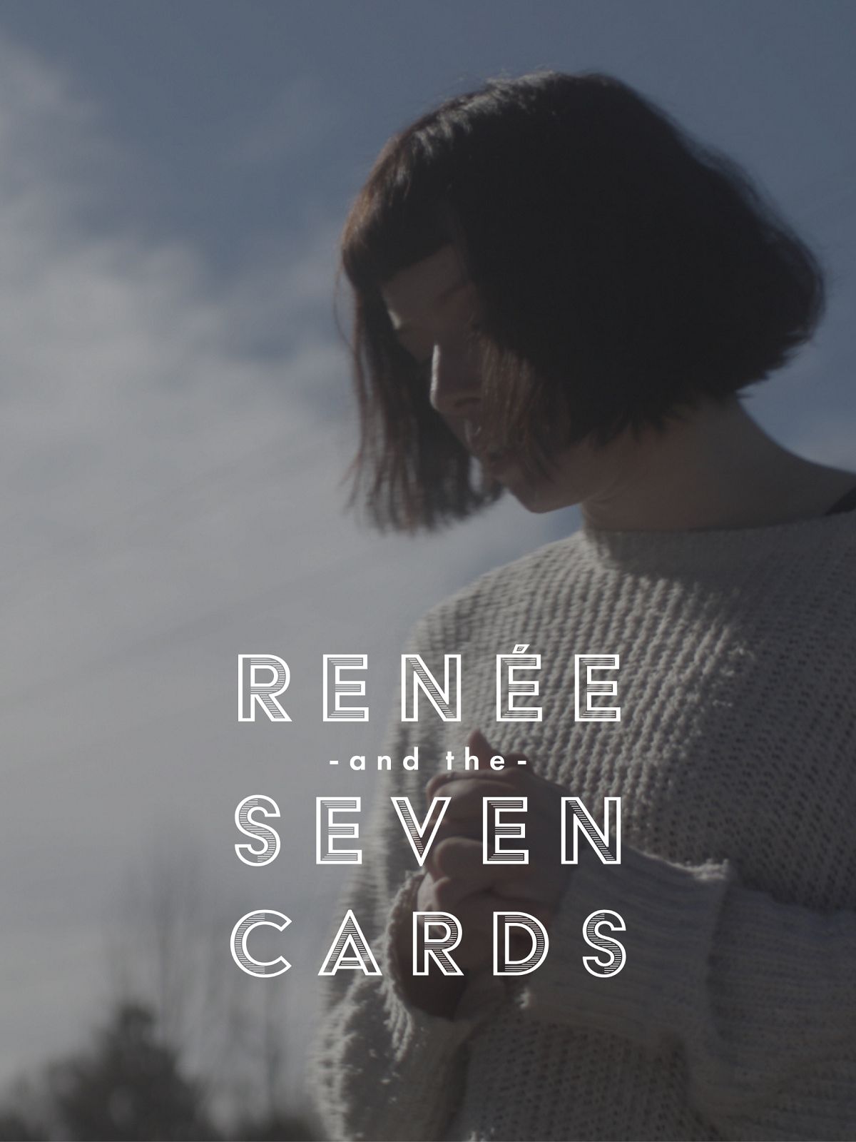 TV on Demand | Queer Female Television, Production Company, Community