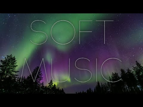 WHERE’S DOMINIQUEPC NOW?? | WHERE IS HOME?| A PRIDE DIARIES SPECIAL ...